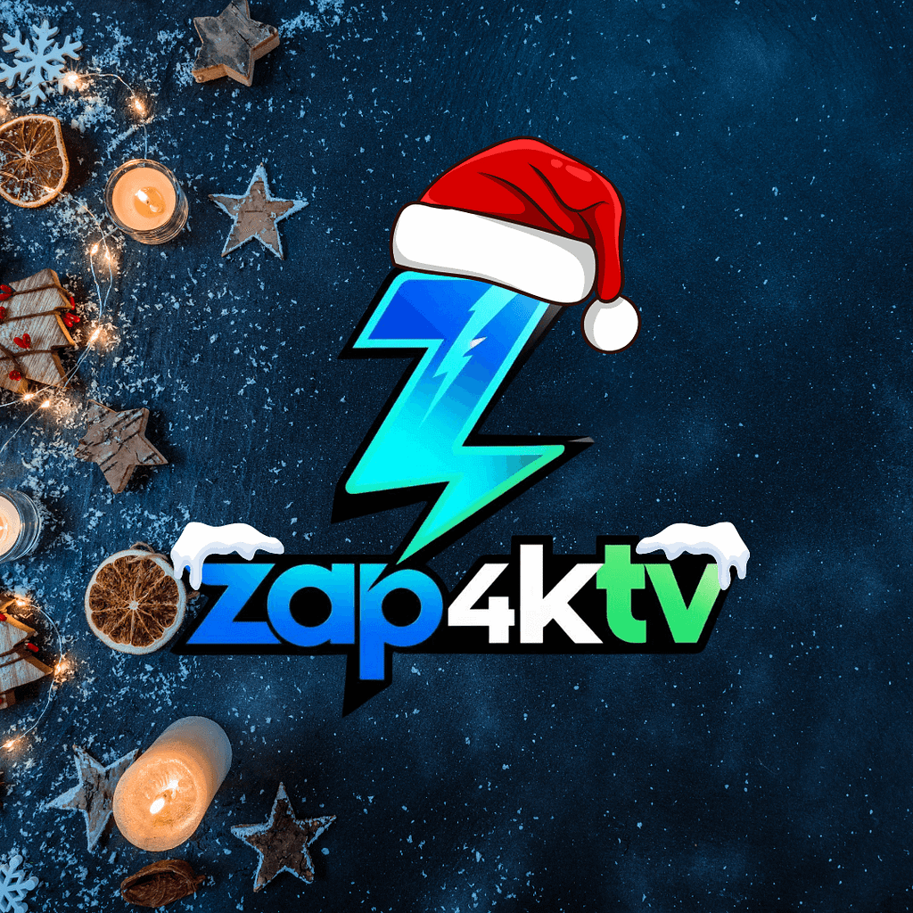 How IPTV is Revolutionizing TV Show stream in the Netherlands