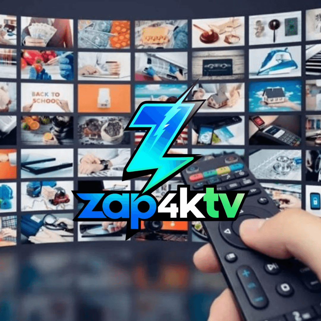 Why Thousands in Switzerland Choose Our Premium IPTV Service