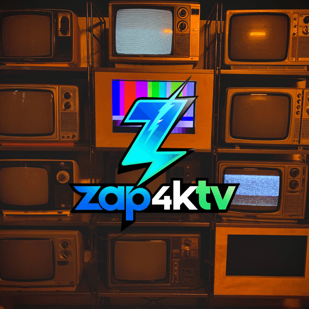 Cómo la IPTV mejora la experiencia de ver televisión - Zap4kTv - El mejor servicio de ...
